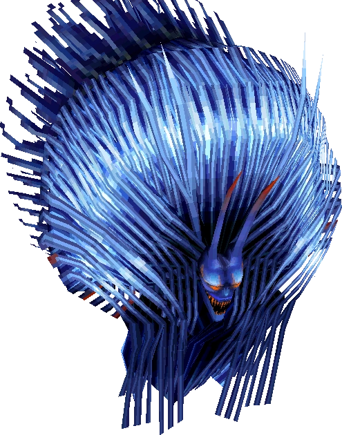 Zeromus (Final Fantasy IV) - The Final Fantasy Wiki - 10 years of ...