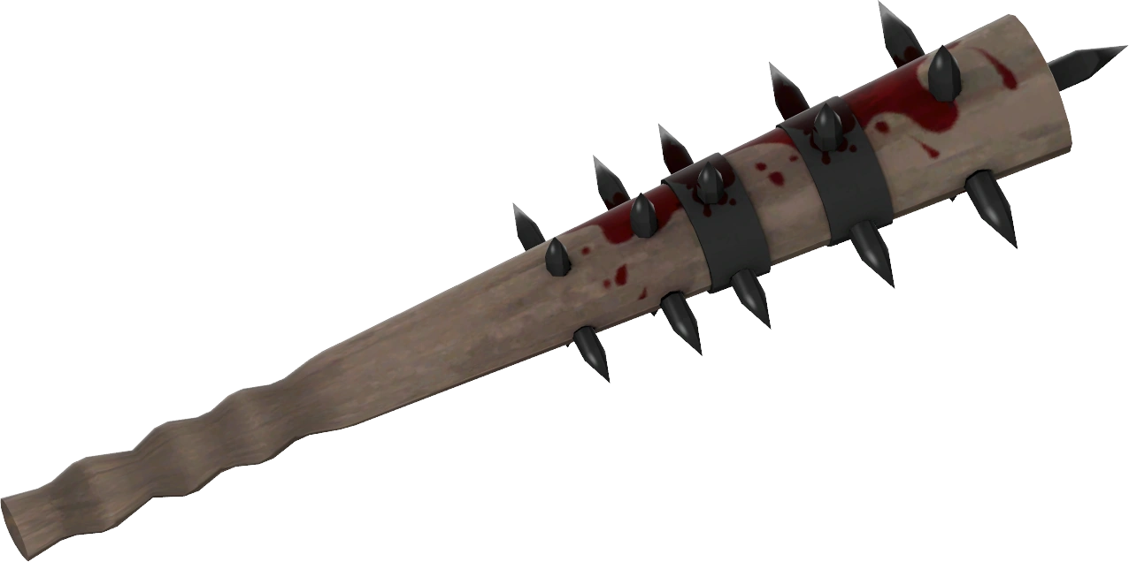 Image - Boston Basher item icon TF2.png - Team Fortress Wiki