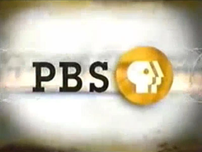 PBS/Idents - Logopedia, the logo and branding site