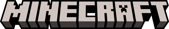 File:LEGO Minecraft logo.svg - Brickipedia, the LEGO Wiki