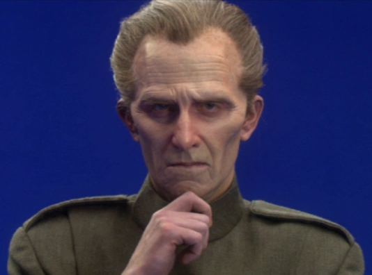 Wilhuff Tarkin - Wookieepedia, the Star Wars Wiki