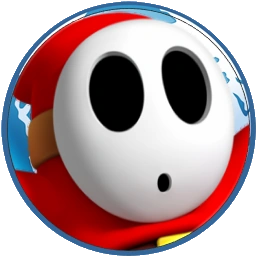 Mario Kart: Worldwide Circuit - Fantendo, the Nintendo Fanon Wiki ...