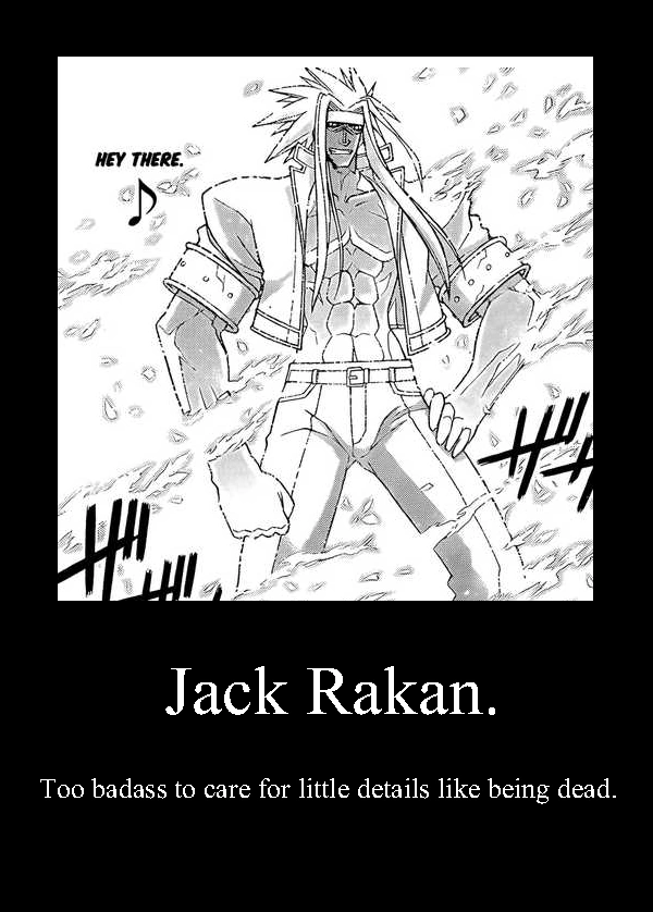 Miscellaneous Loops | Page 29 | SpaceBattles