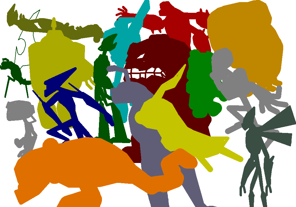 Pivot Ben 10 Ultimate Alien Pack - easysiteebay