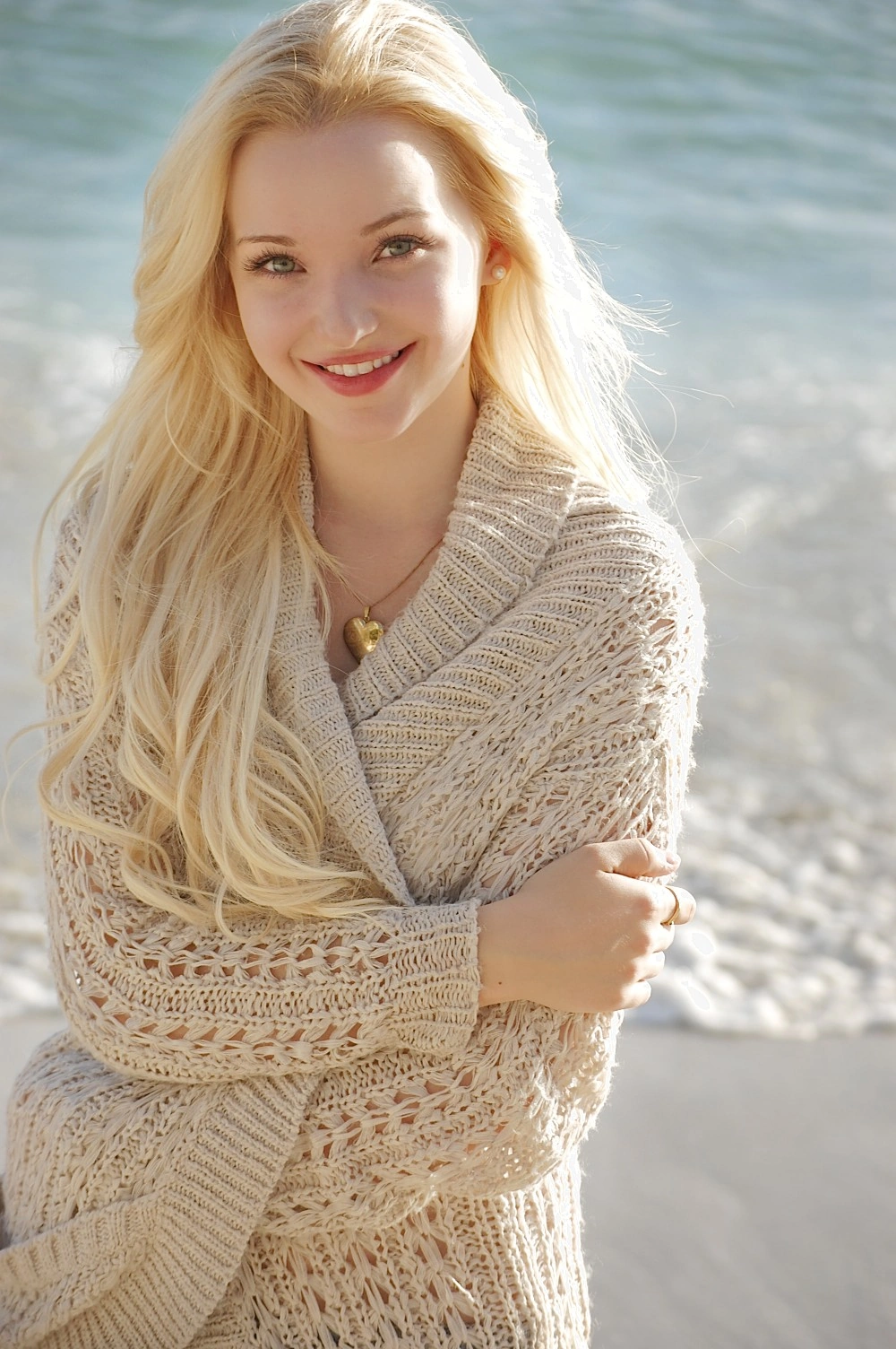 Macy Peterson | Hallmark Academy Wiki | Fandom