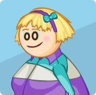 Vicky - Flipline Studios Wiki