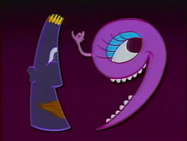 Episode 3542 - Muppet Wiki