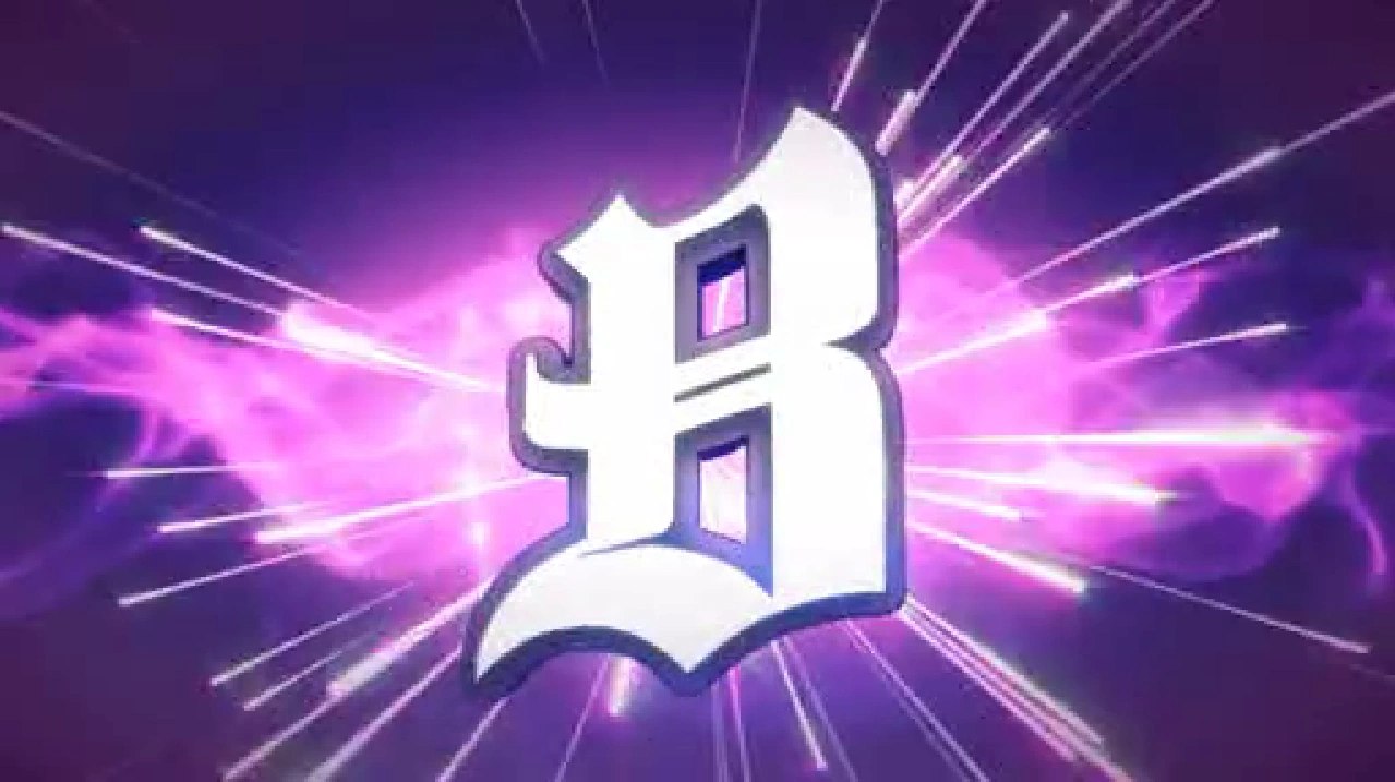 Ballas - GTA Wiki, the Grand Theft Auto Wiki - GTA IV, San Andreas ...