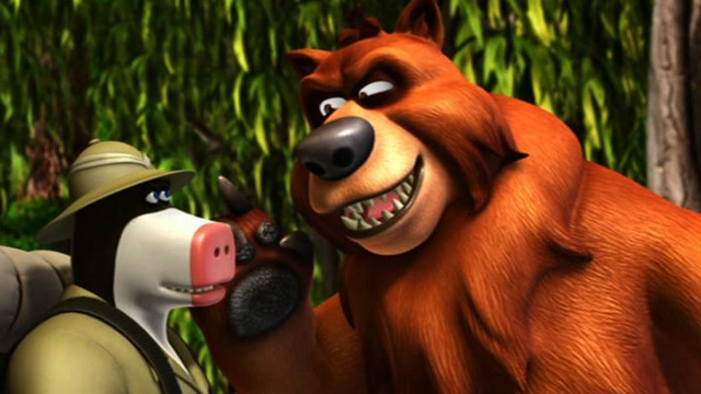 Image - Bbbbbbbb.png - WikiBarn