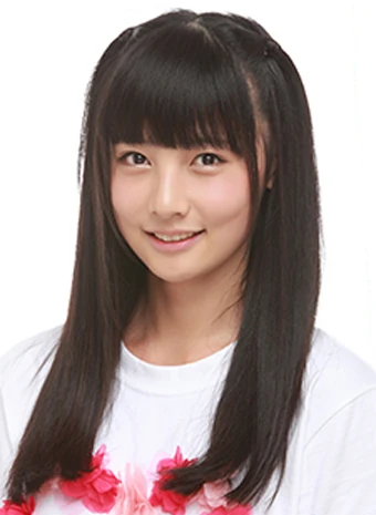 Zhao Yue - AKB48 Wiki