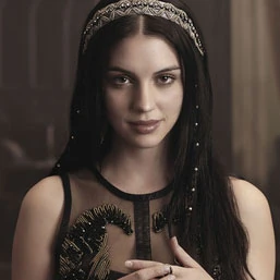 lïttlë më | Quotev