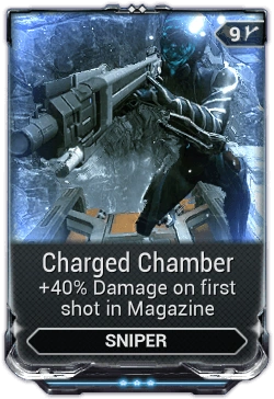 Selling Arrow Mutation Power Throw Thunderbolt Whirlwind Charged ...