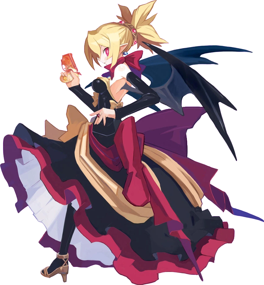 Feminist Frequency (old thread. Locked) - TV Tropes Forum