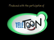 Teletoon - Logopedia, the logo and branding site