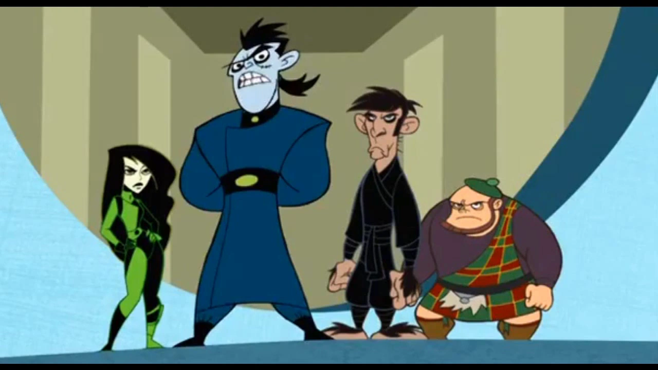 Game Thread: Oakland Raiders (4-10) at San Diego Chargers (7-7) : r/nfl