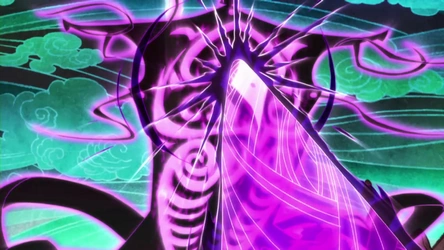 Vaatu - Avatar Wiki, the Avatar: The Last Airbender resource