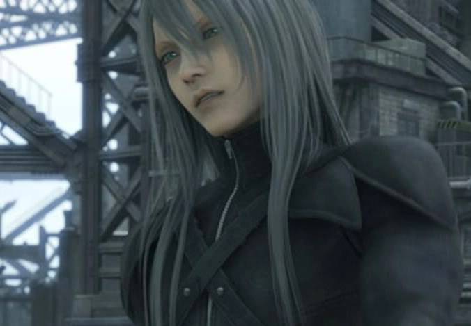 Yazoo - Non-alien Creatures Wiki