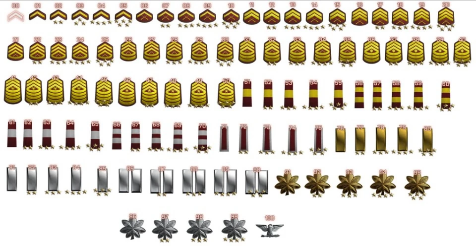 Battlefield 4 - Battlefield Wiki - Battlefield 4, Battlefield 3 ...