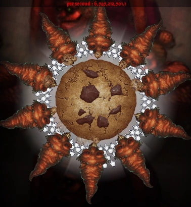 Wrinkler - Cookie Clicker Wiki
