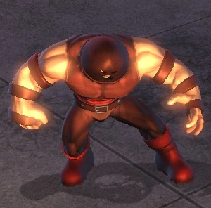 Juggernaut - Marvel Heroes Wiki