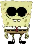 Spingebill - Spingebill Wiki