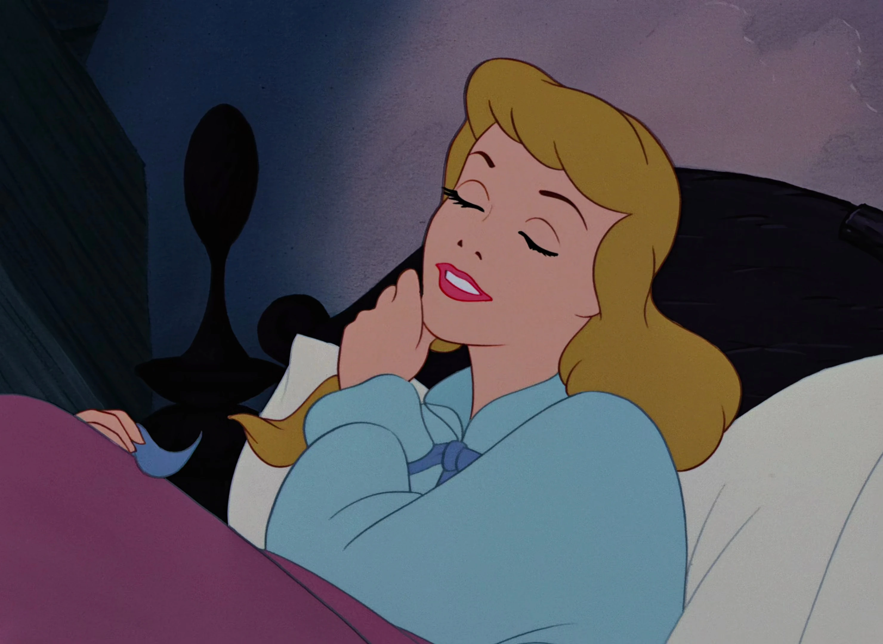 Image - Cinderella-disneyscreencaps.com-290.jpg - DisneyWiki