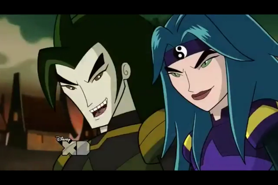 Shadow ( https://www.facebook.com/ShadowYoung ), Tagging Posts about ...