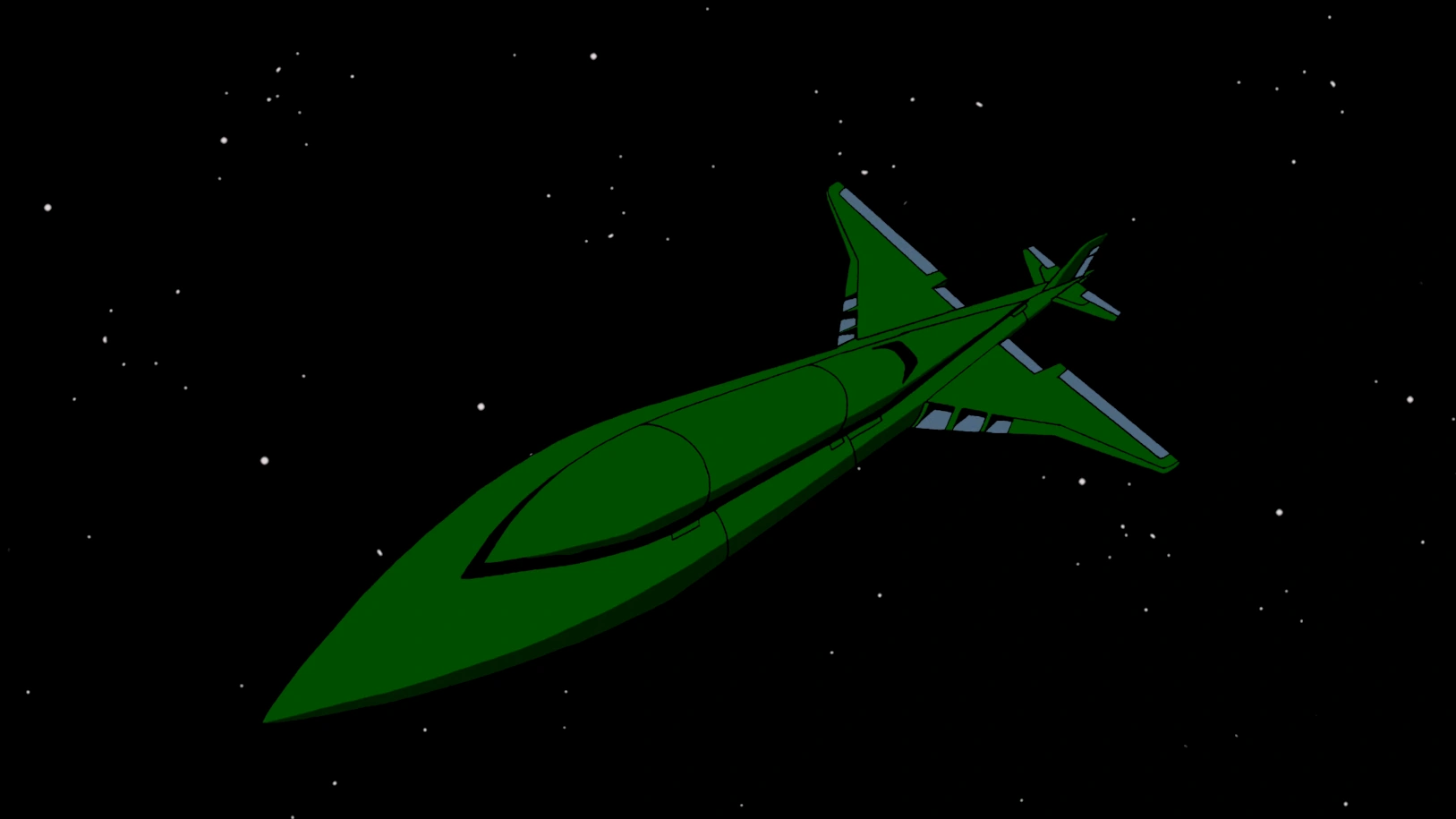 Rust Bucket 3 - Ben 10 Planet, the Ultimate Ben 10 Resource!