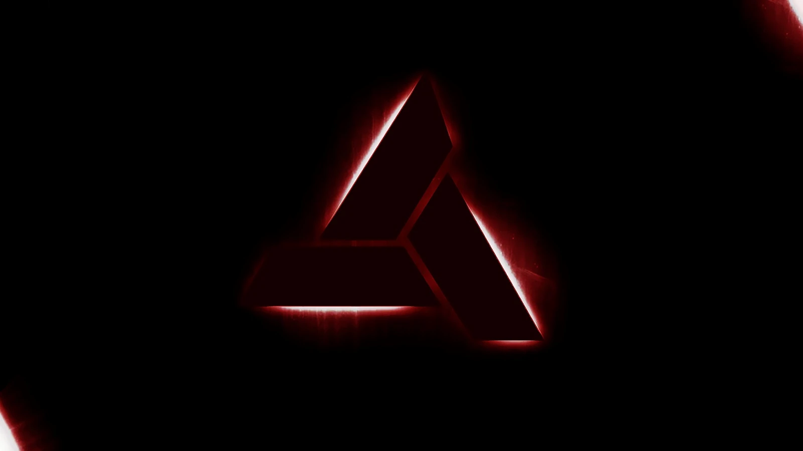 Assassins Creed Abstergo Logo