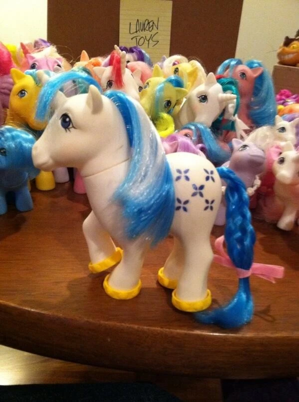 Princess Celestia | °•My Little Pony Friendship Is Magic•° Wiki | Fandom