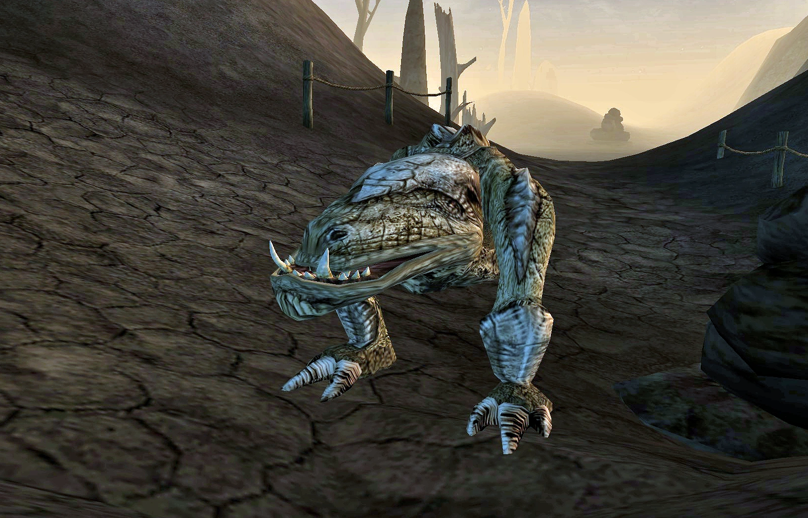 Alit (Morrowind) - The Elder Scrolls Wiki