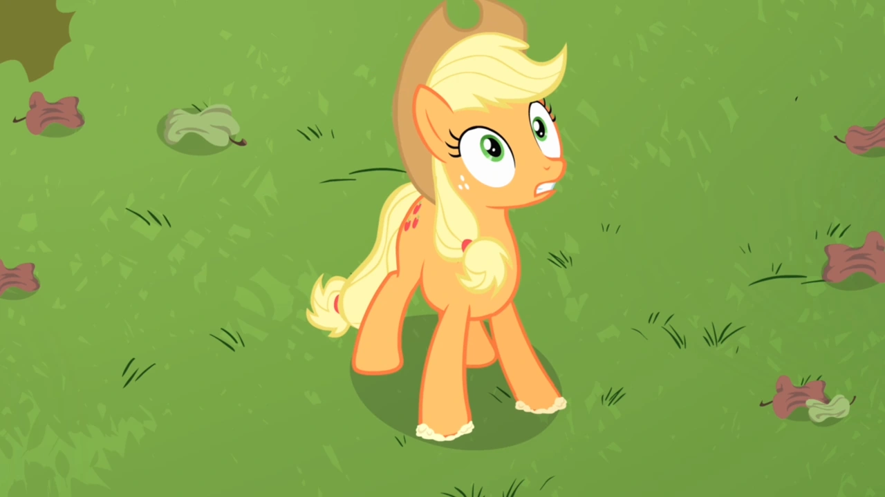 Episode Review: Bats! - Fimfiction