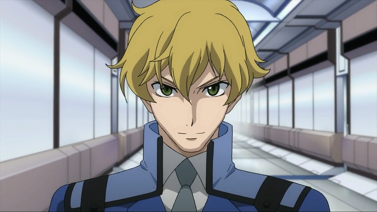 Gundam Build Fighters Thread. | Page 22 | TFW2005 - The 2005 Boards