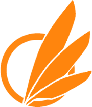 The Official Avali Wiki