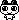Tamagotchi Friends Character Chart - Tama Zone